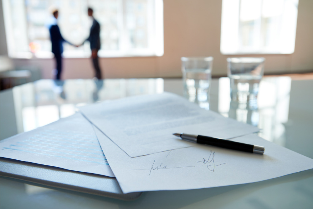 icare to launch Australia's first workers' comp claims framework ...