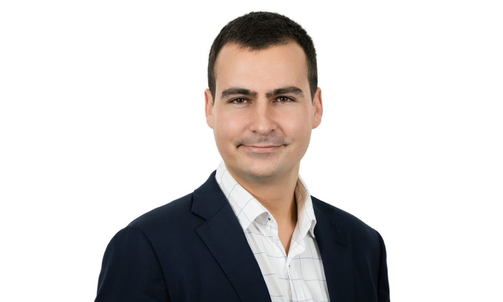 Arch Insurance appoints new underwriting head for Northern Region ...