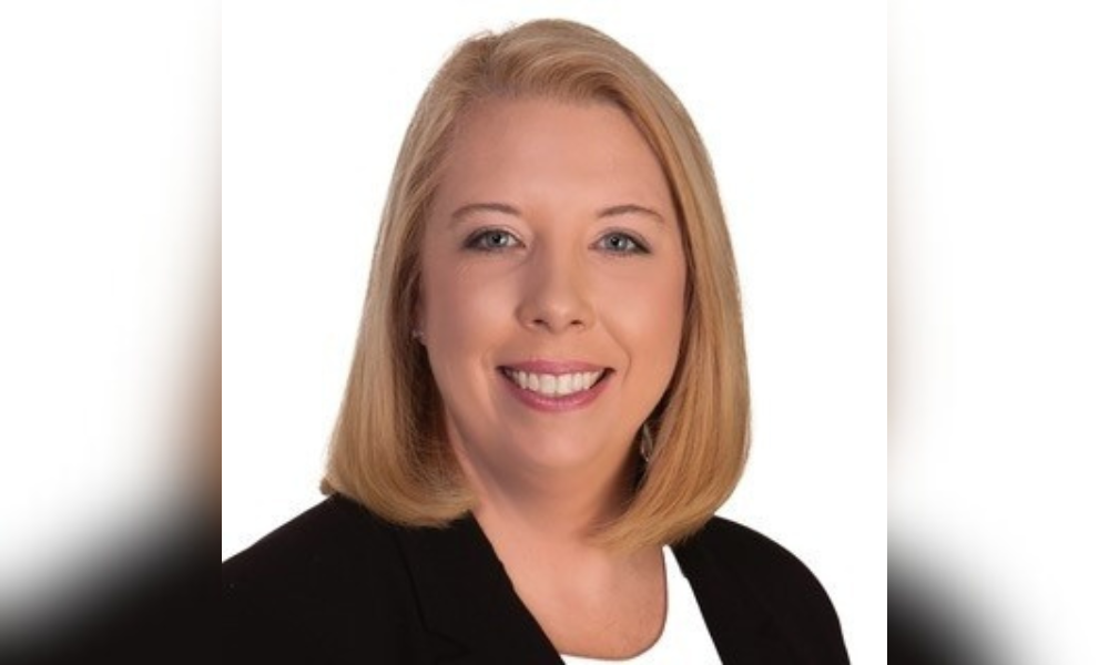 icare announces new CEO | Insurance Business