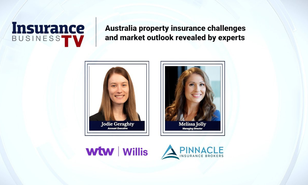 How interlinked are residential and commercial property markets ...