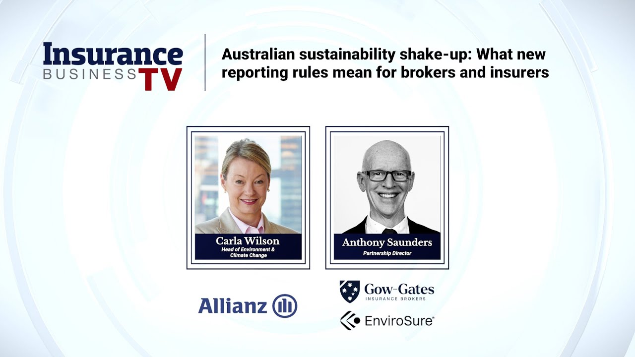 EPBC reform and what it means for environmental cover | Insurance Business