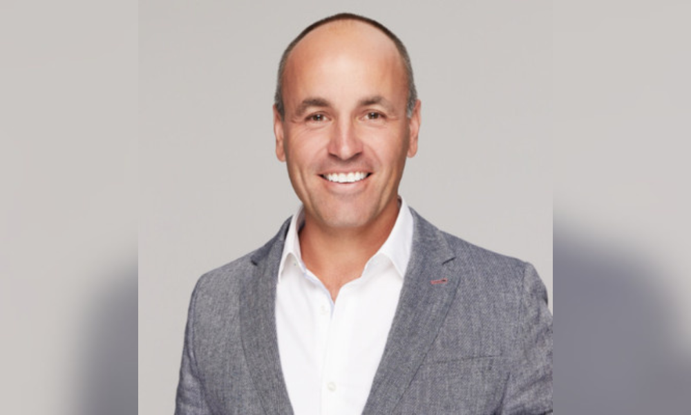 Emergence snaps up Blue Zebra cyber book in Australian market shake-up ...