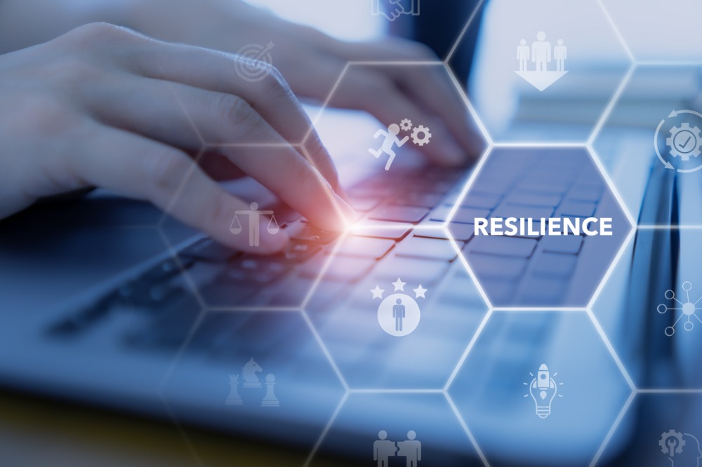 Vantage unveils free resilience assessment tool | Insurance Business