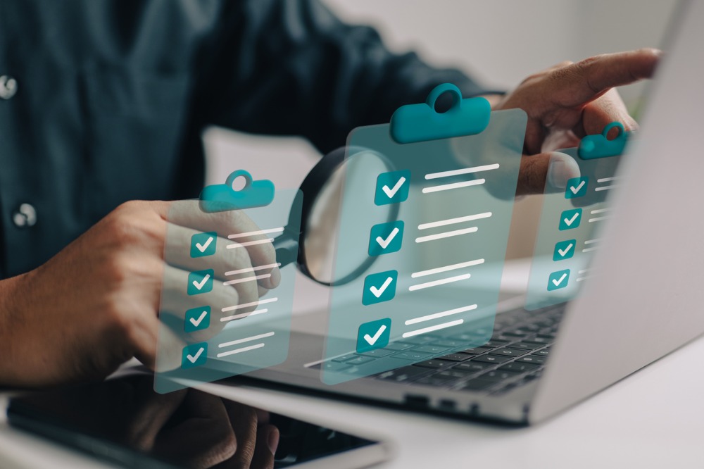 APRA consults on private health insurance reporting changes | Insurance ... APRA consults on private health insurance reporting changes | Insurance ...