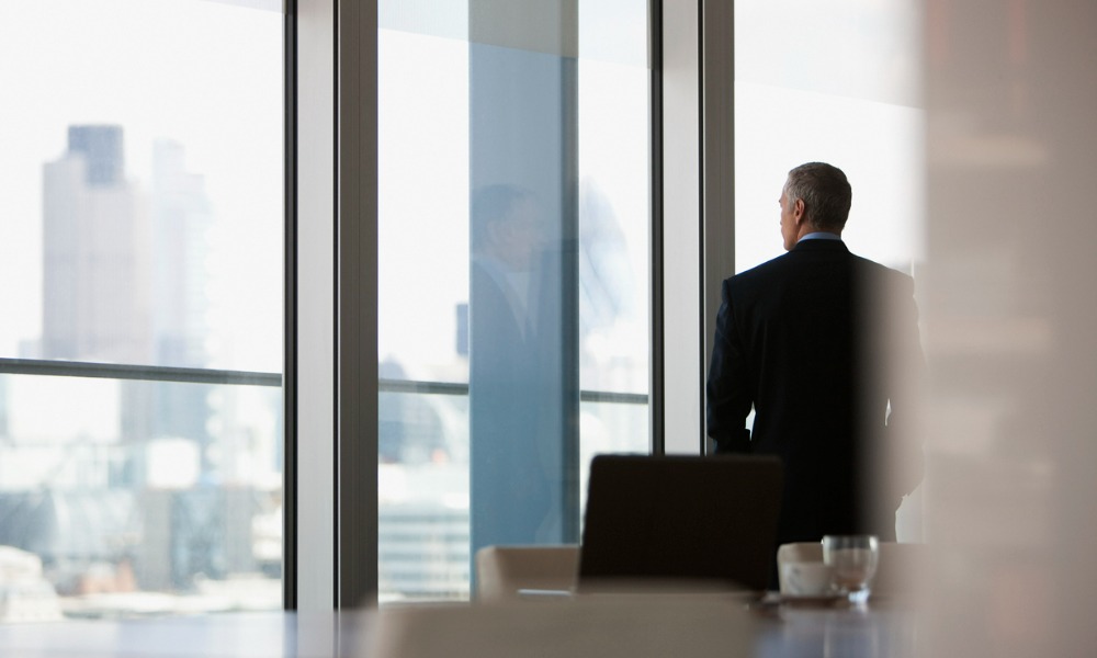 Integrity Life announces major exits | Insurance Business