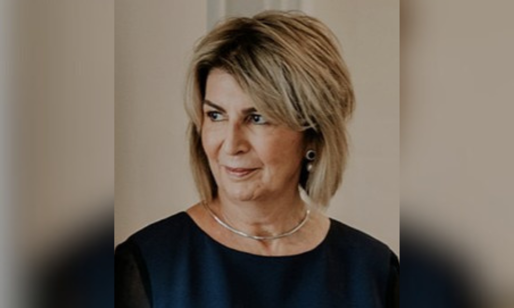Zurich Assure appoints industry stalwart as independent board and ...