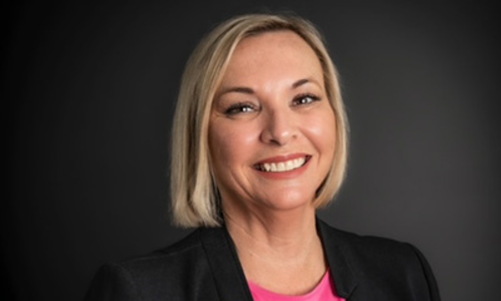 Building the next generation of underwriting leaders | Insurance Business