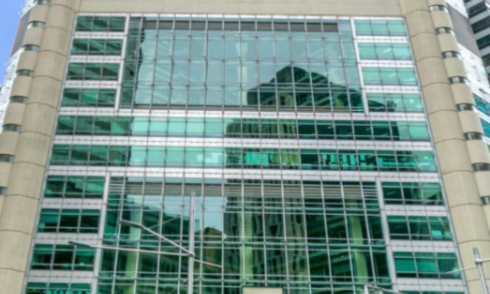 Citi warns Queensland storms could hit IAG earnings | Insurance Business