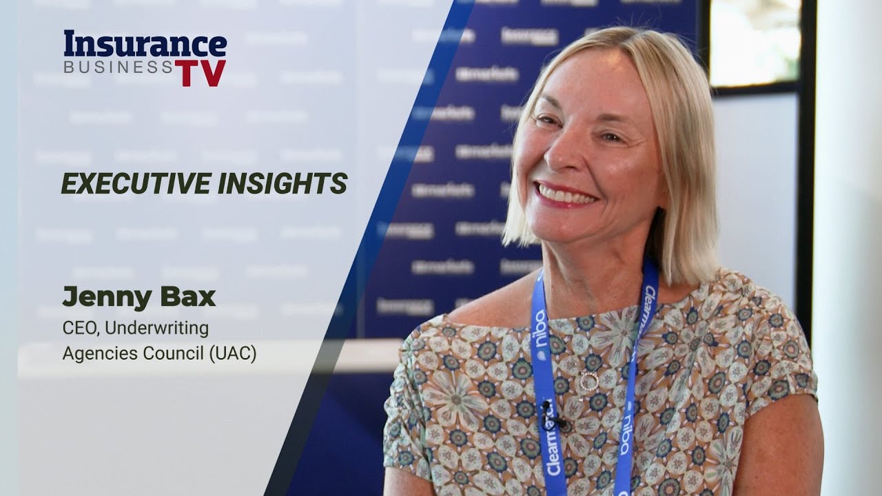 UAC's educational and leadership drive | Insurance Business