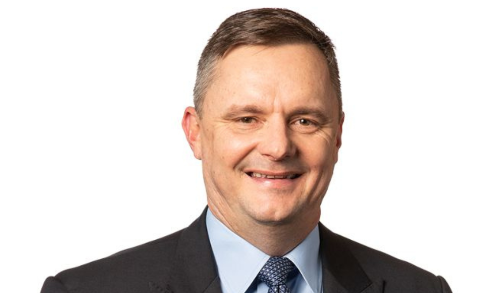 Suncorp profits hit by $1.3 billion natural hazard bill | Insurance ...