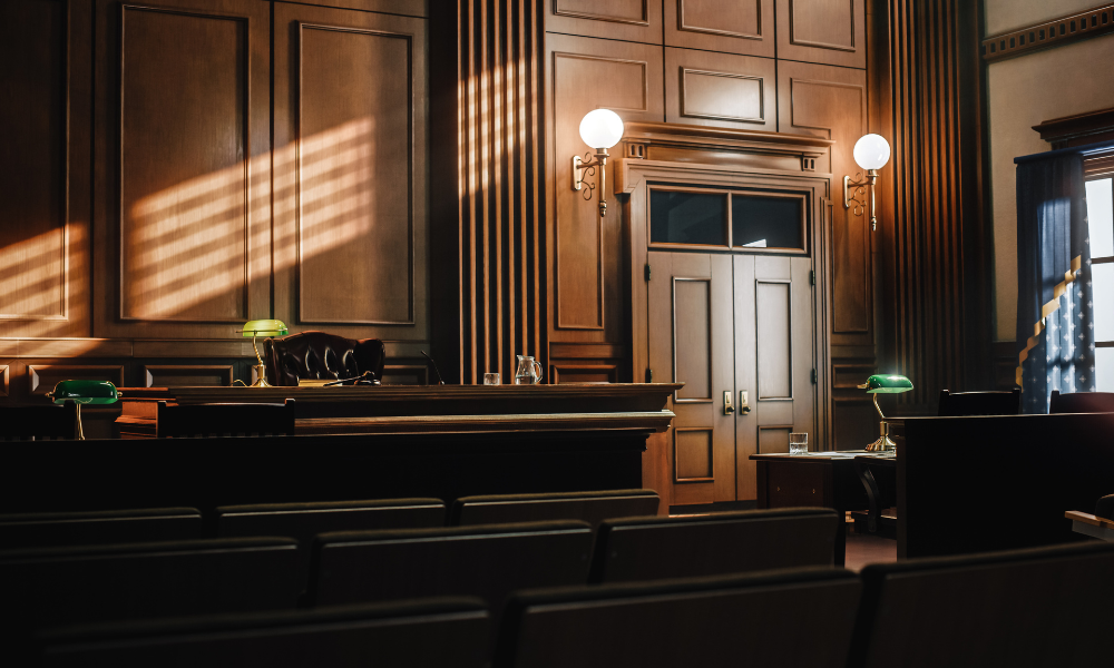ASIC loses appeal over HCF Life policy term | Insurance Business