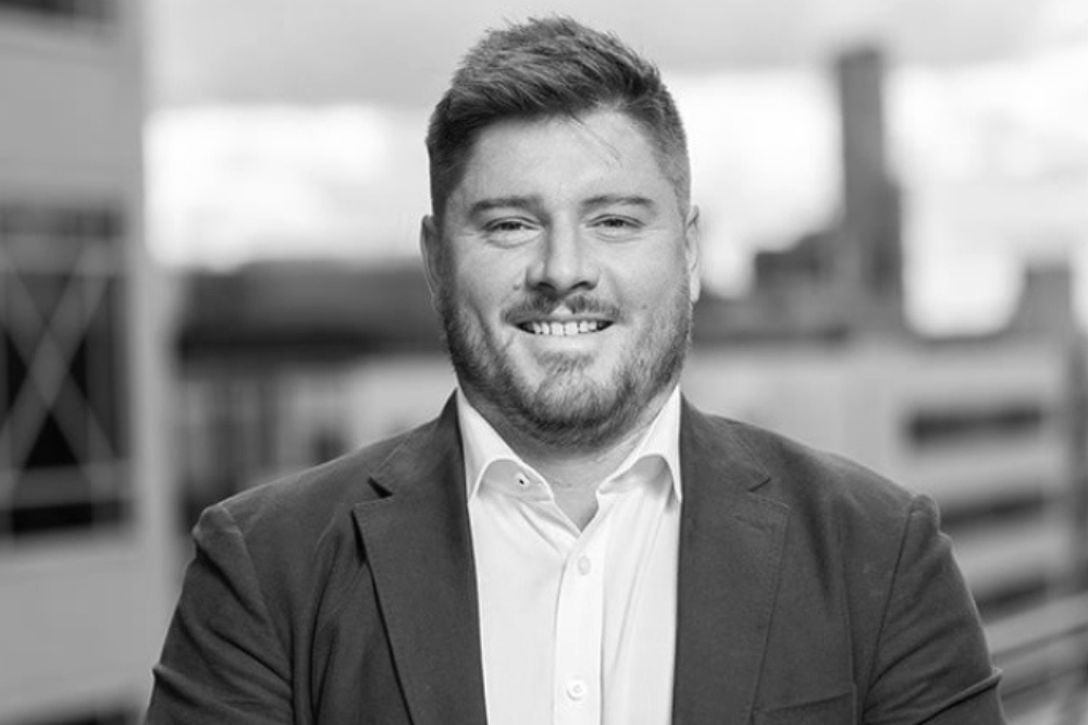 How this Bellrock broker became a childcare risks specialist ...