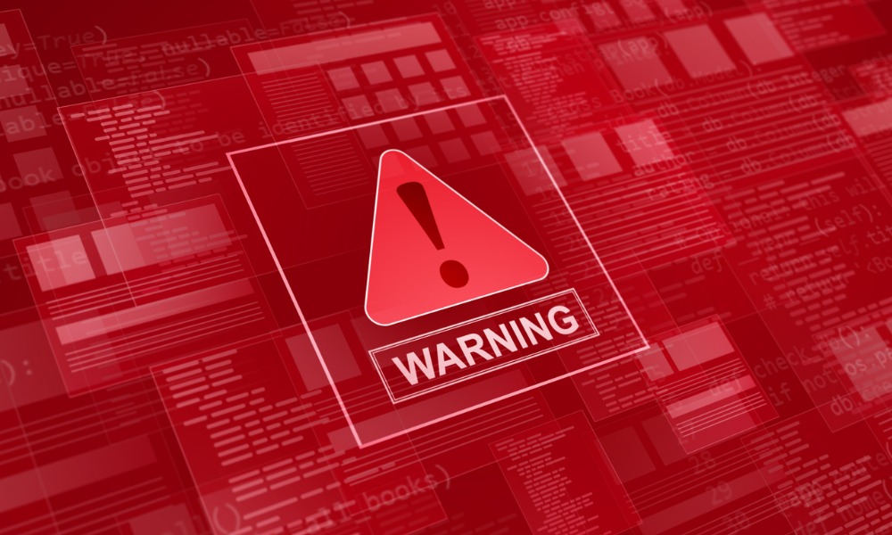 Health provider MediSecure in administration following data breach ...