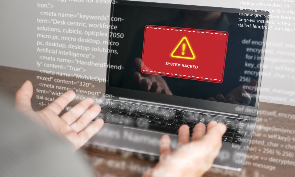 HWL Ebsworth faces legal action over data breach impacting NDIS ...