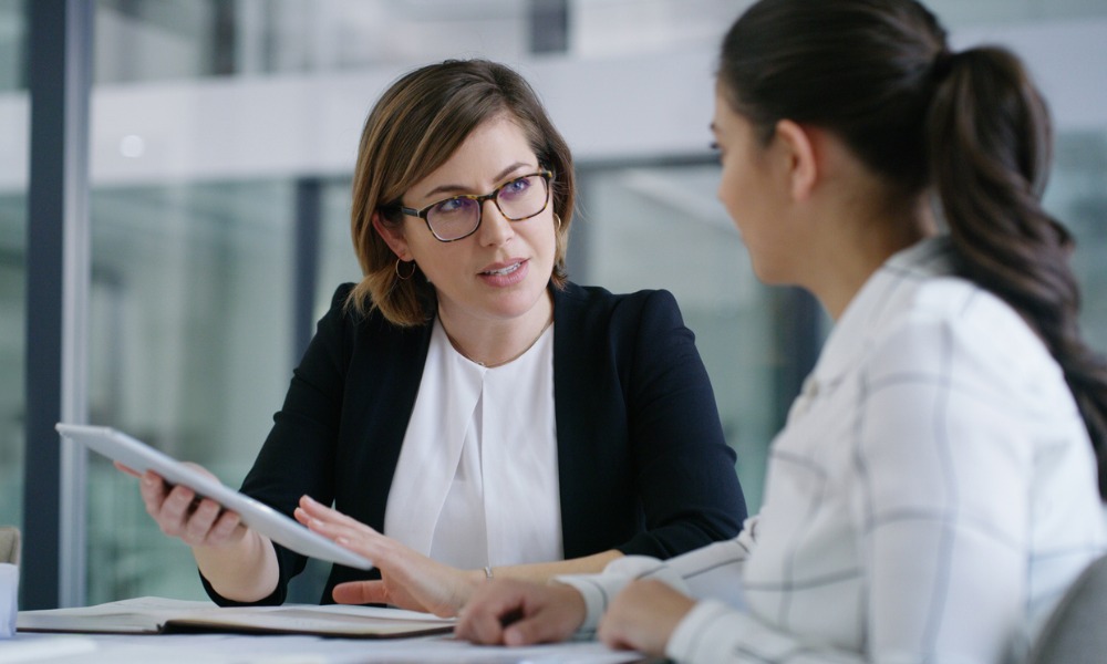 APRA and ASIC roll out final rules for Financial Accountability Regime ...