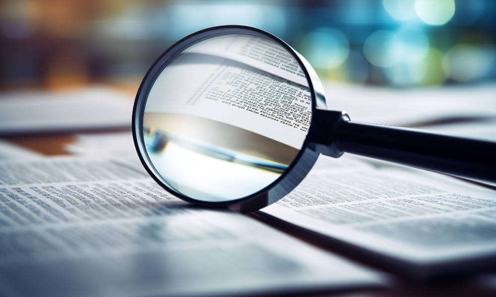 ASIC's new report sparks compliance check | Insurance Business