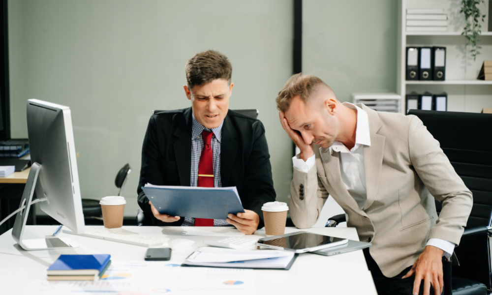Australian insurance industry faces talent shortage | Insurance Business