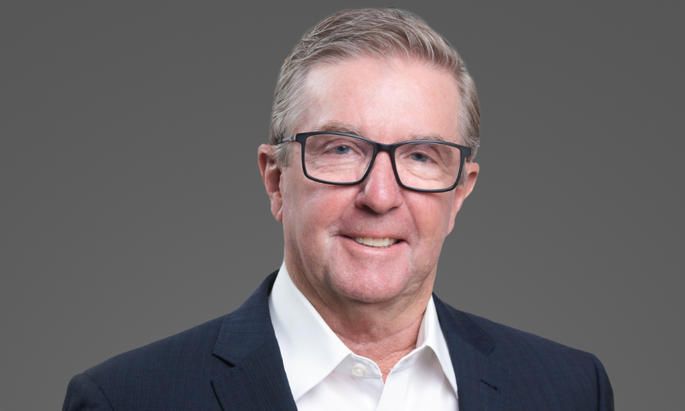 Claims challenge: How can insurers manage customer expectations better ...