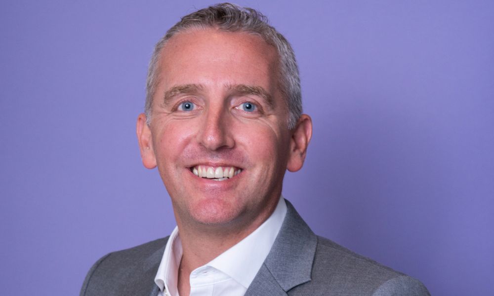 Cigna Healthcare appoints new chief to drive APAC growth | Insurance ...