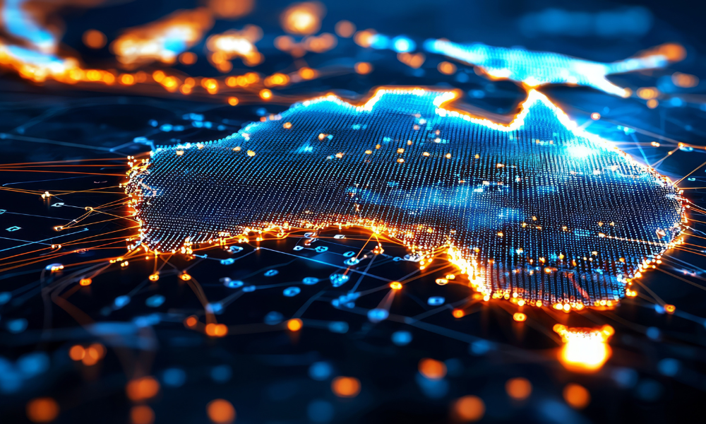 Halliwell grows in Australia with dual specialist acquisitions ...