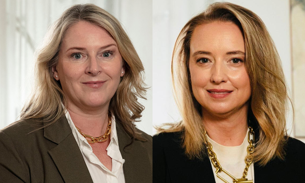What do ASIC's informed consent obligations mean for brokers ...