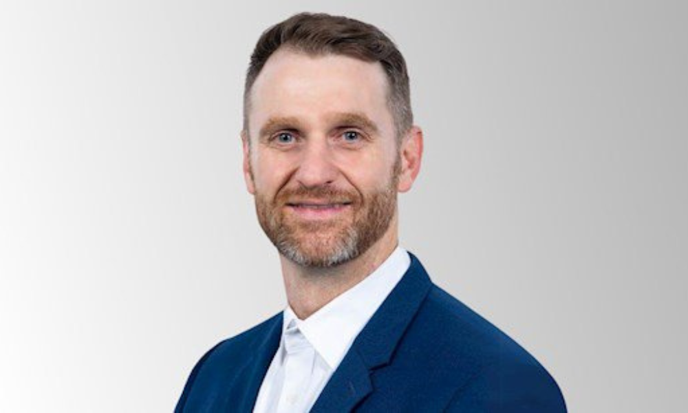 SA's workers' comp reforms: digital upgrade and talent retention ...