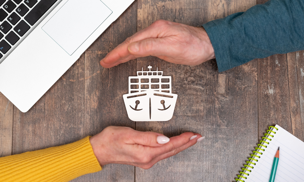 Marine insurance faces strain from South China Sea flashpoint ...