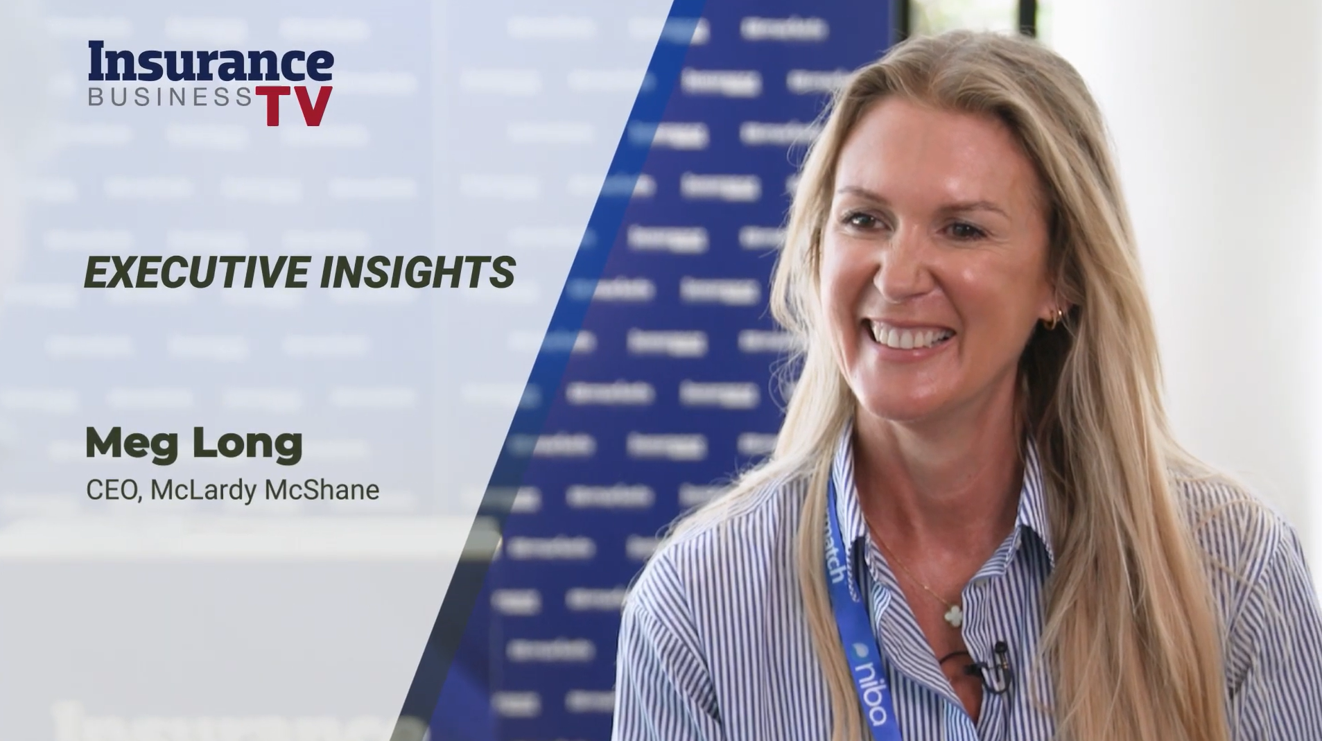 How can insurance firms hang onto the best talent? | Insurance Business
