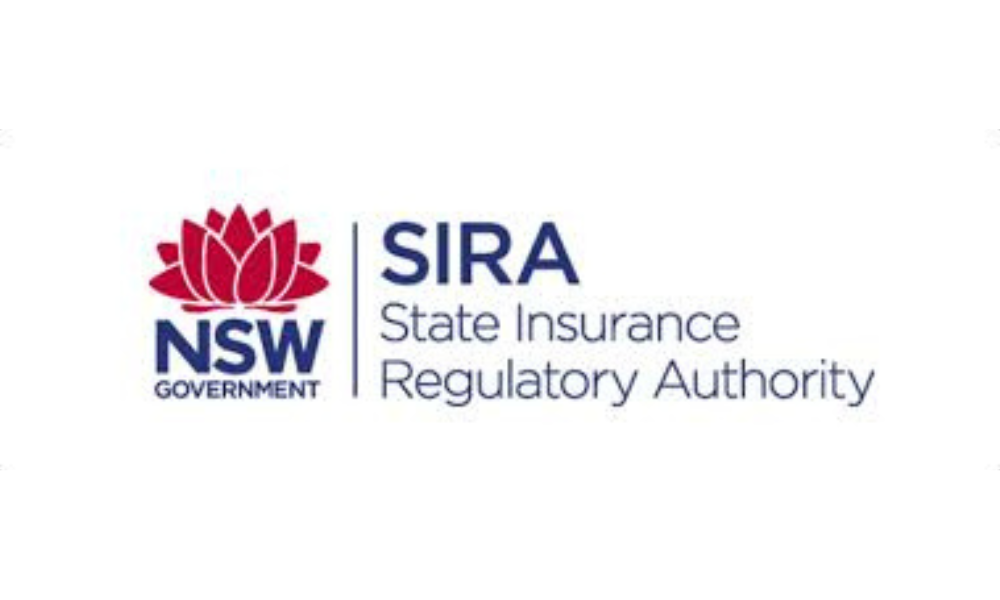 SIRA report details strategy achievements and regulatory actions ...