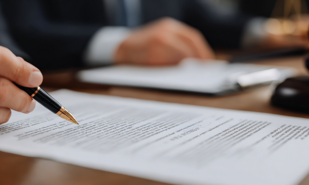 IAG's Insurance Australia Limited hit with court costs after rejecting ...
