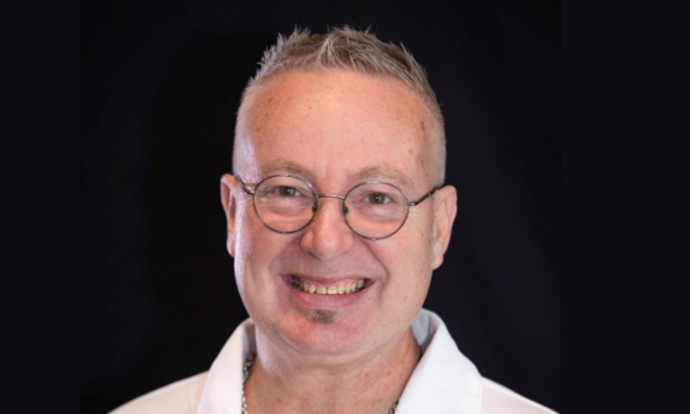 Claims Leaders Summit 2026: Why nat cat frequency is turning claims ...