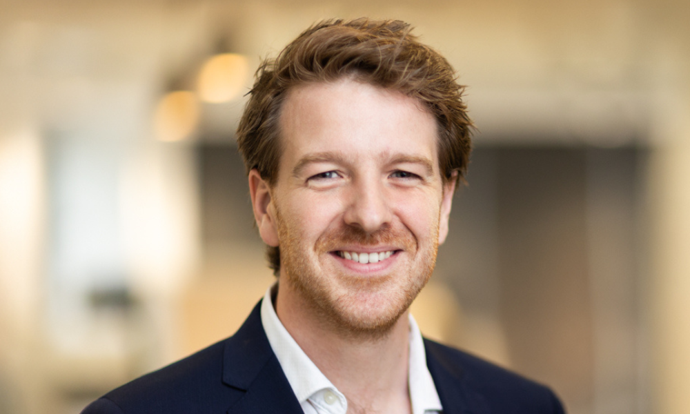 Insurance moves: Crawford & Company, Markel Insurance | Insurance Business