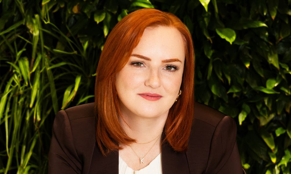 Strata affordability: Why the numbers don't match the noise | Insurance ...