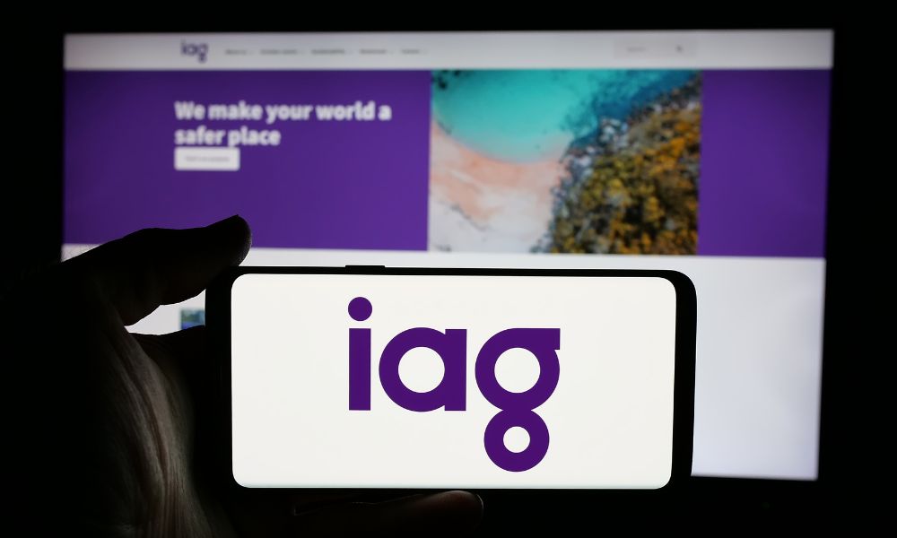 IAG defeats ASIC's bid to strip privilege from key pricing report ...