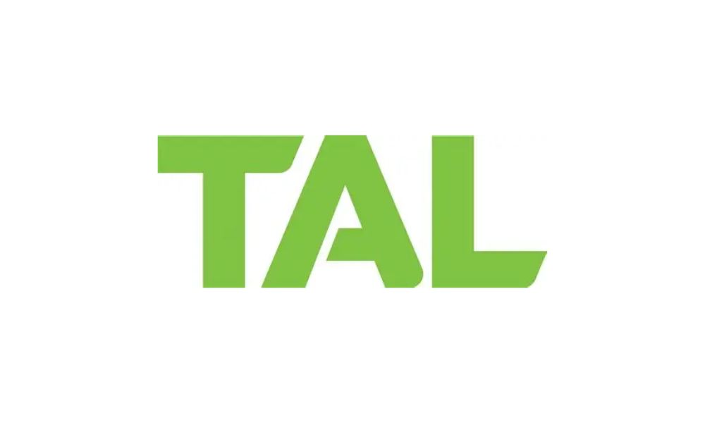 TAL sets up annual index tracking shifts in client needs | Insurance ...