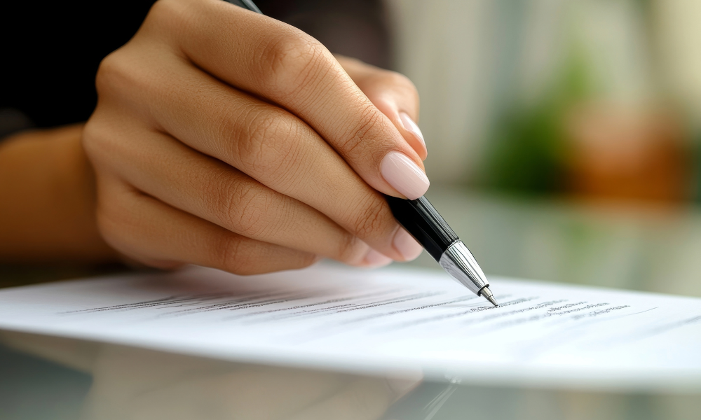 UAC, Xceedance extend partnership | Insurance Business
