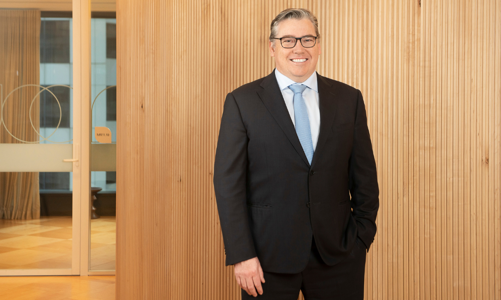 IAG's financial results and "broker love" | Insurance Business
