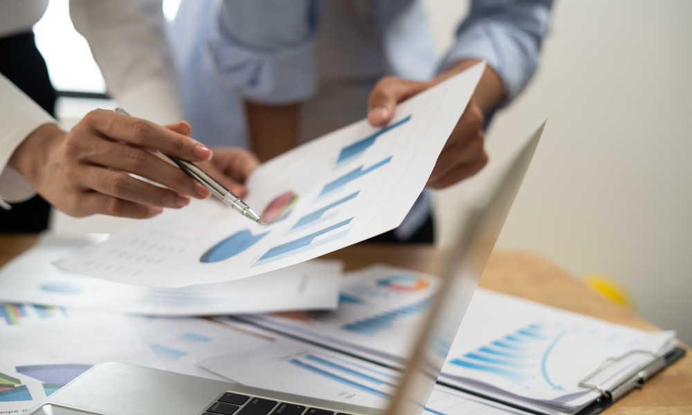 ASIC targets audit gaps, climate disclosures in new plan | Insurance ...