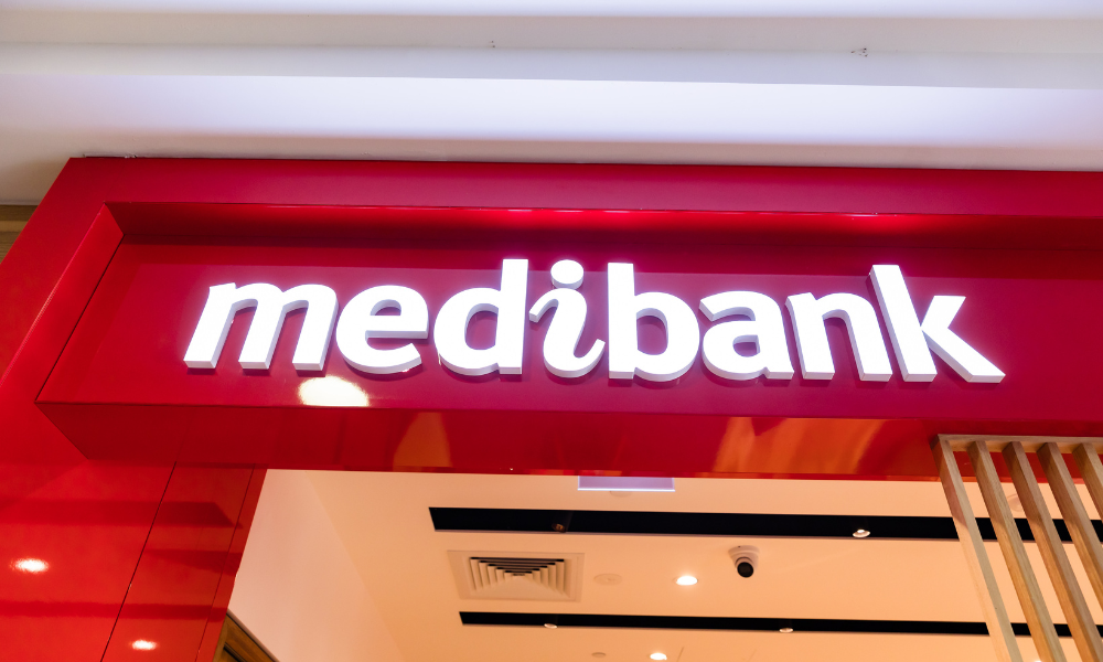 Medibank highlights investment stability, domestic market shield ...