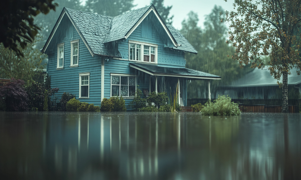 Insurers respond as NSW flooding triggers 'Significant Event ...
