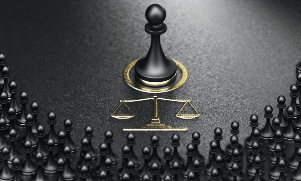 Millions join class action against AMP | Insurance Business