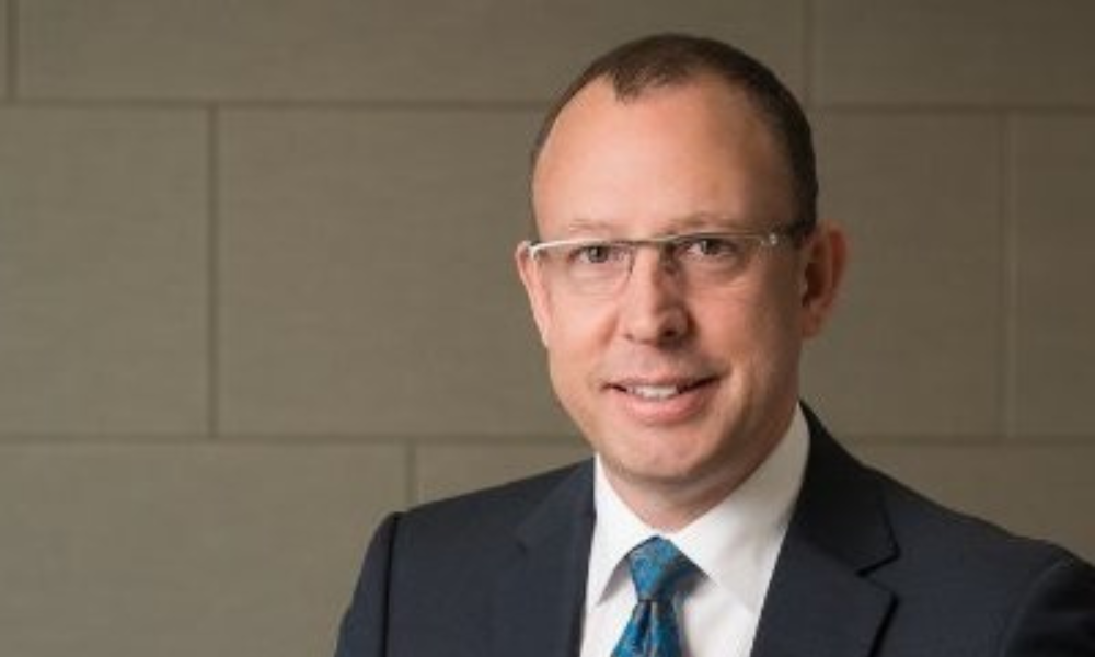 Lockton, GB boost bench with strategic senior appointments | Insurance ...