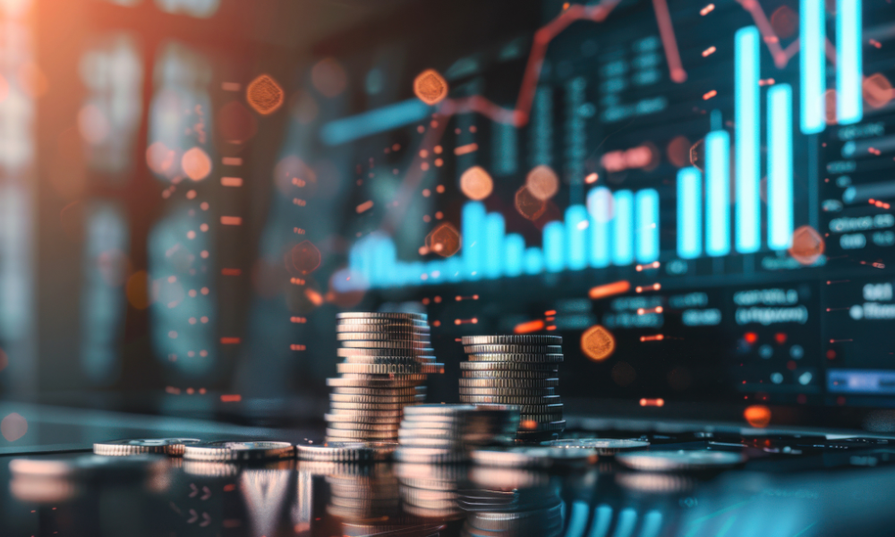 Artificial Intelligence Poised to Transform Australia's Insurance ...