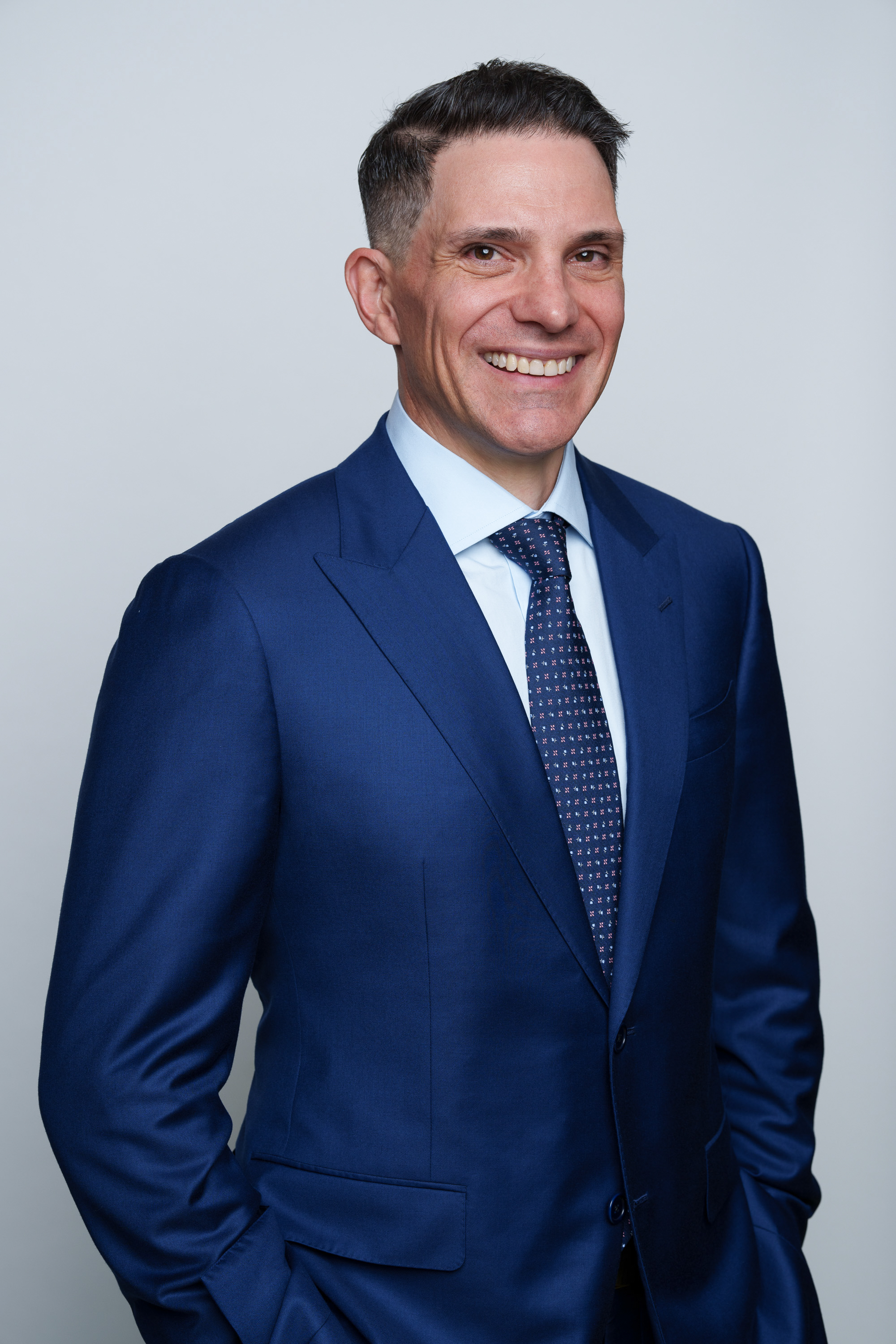 QBE takes full control of India's Raheja QBE general insurer ...
