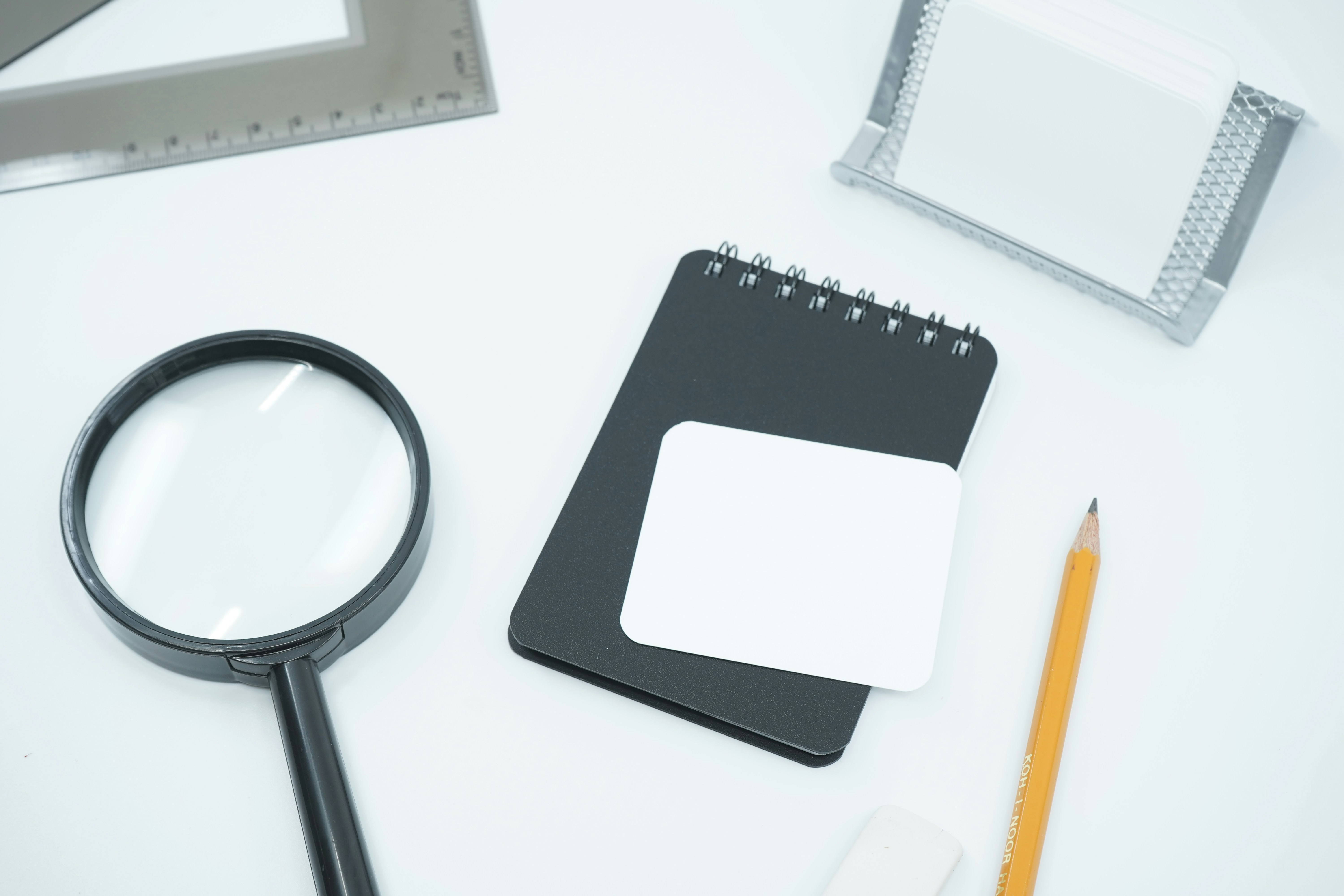 ASIC cracks down on missed financial report filings | Insurance Business