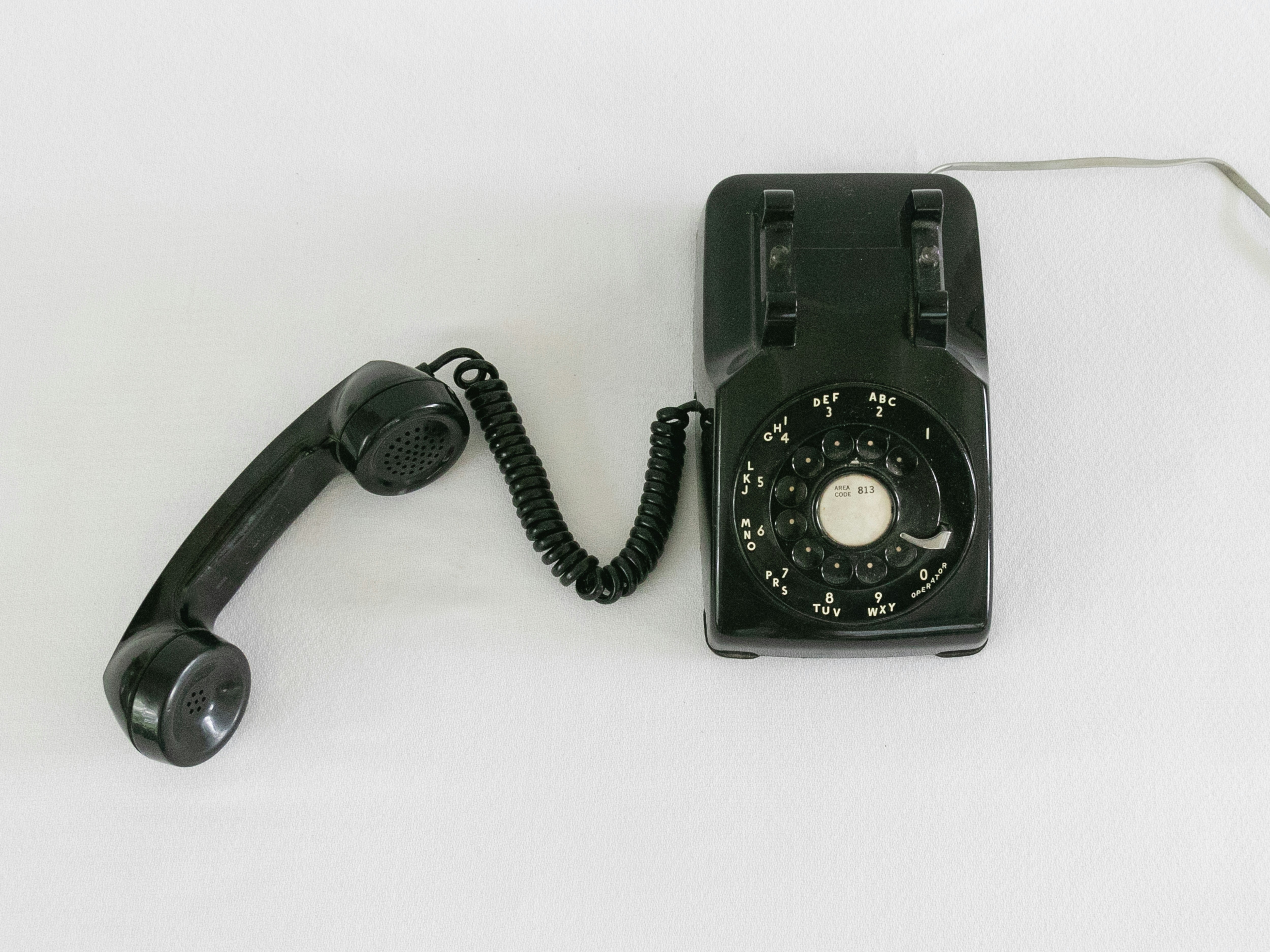 Work calls after hours? Staff in Australia can now say no | Insurance ...