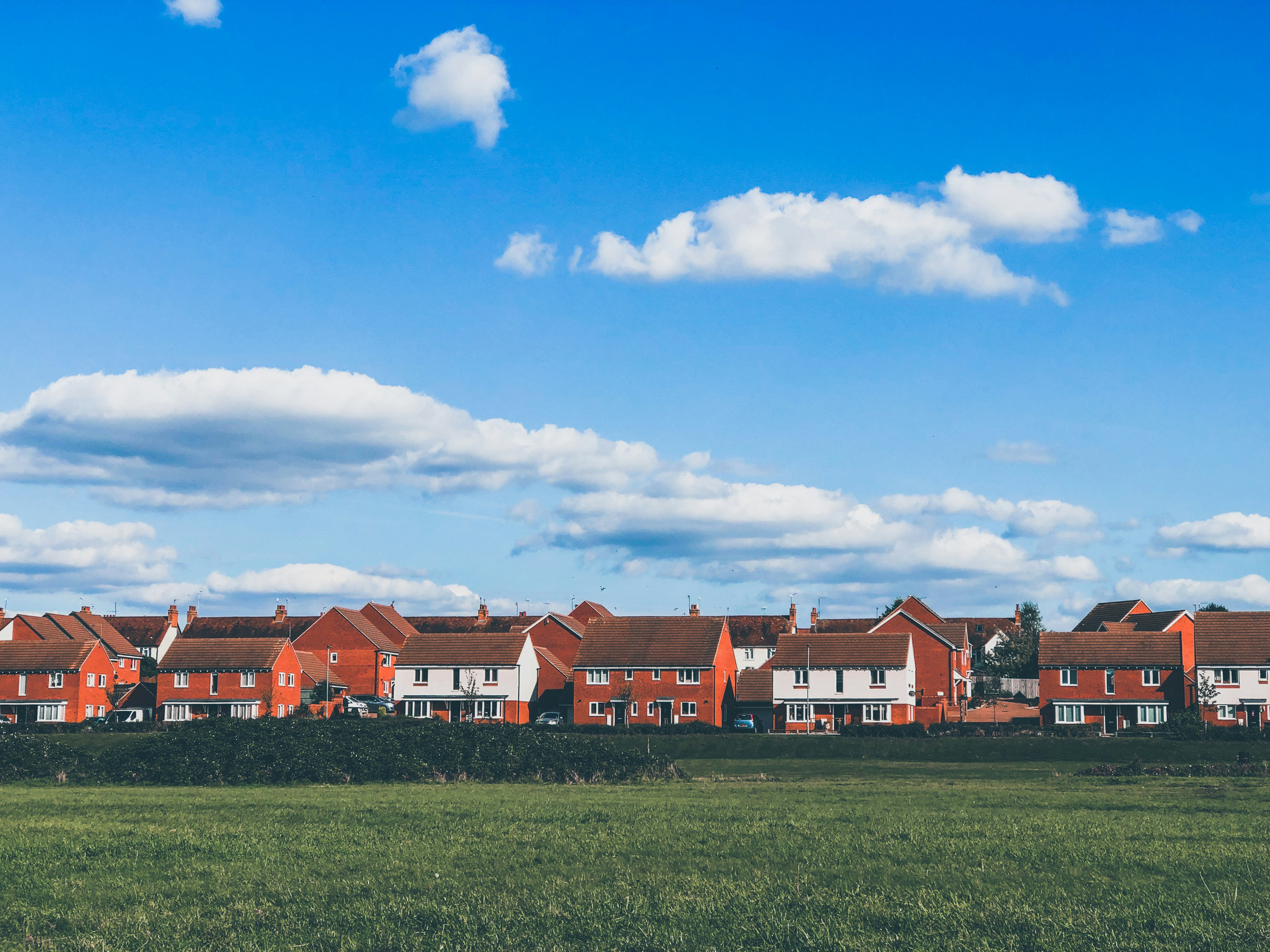 Australia’s guarantee scheme expansion could leave buyers worse off ...