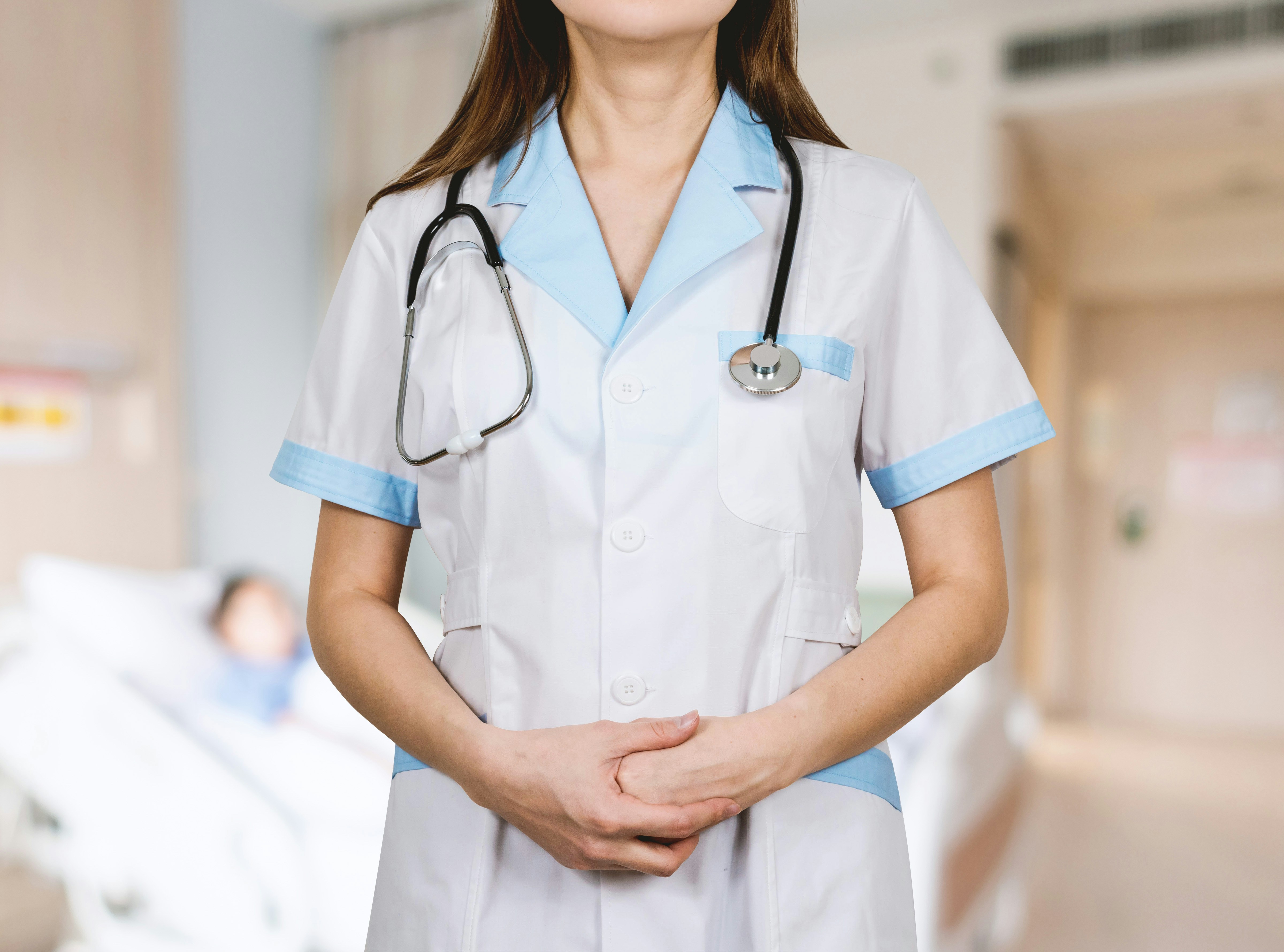 Insurance concerns grow despite job satisfaction for Australia’s health ...