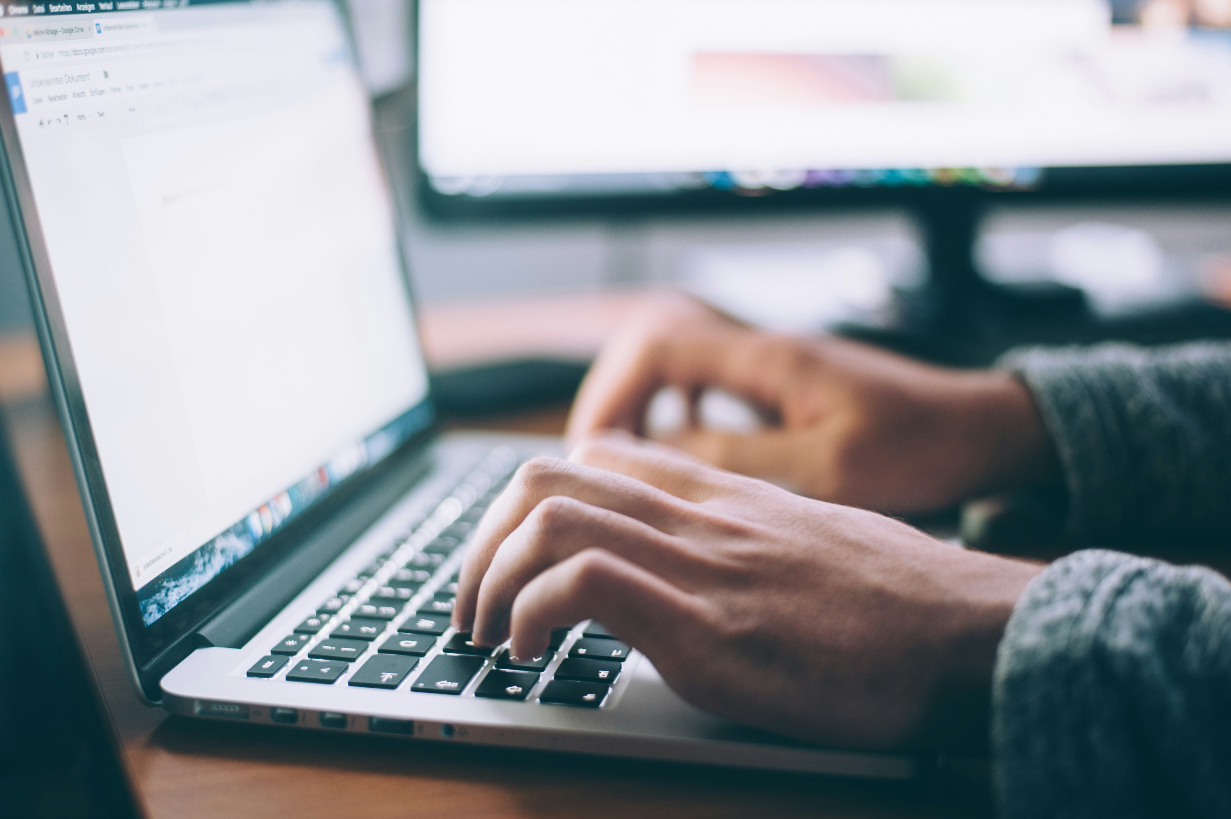 ICA outlines stance on digital reforms in insurance sector | Insurance ...