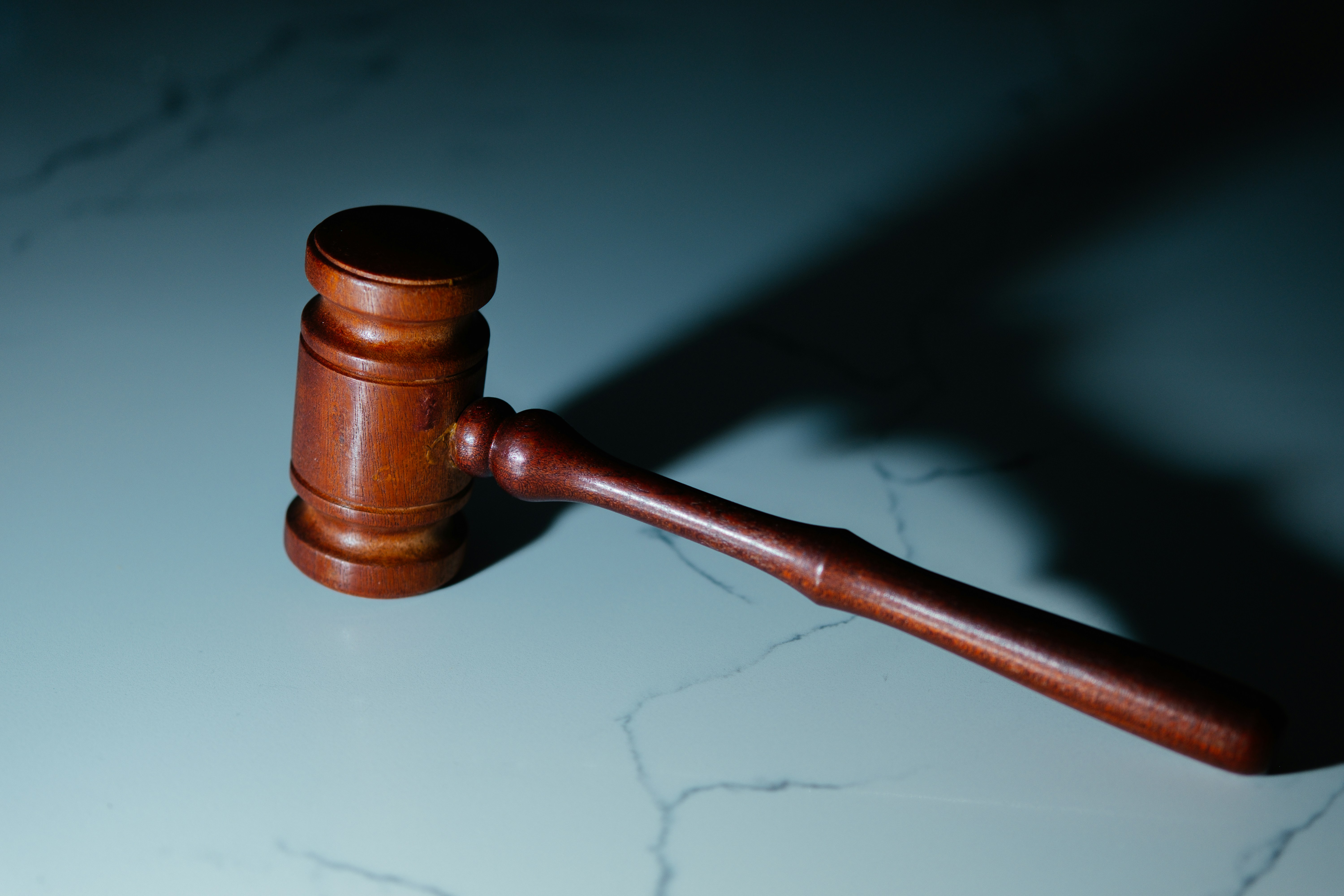 ASIC cancels Lief licence over AFCA membership breach | Insurance Business